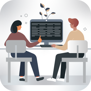 Practicing Pair Programming in a Remote Team | Railsware Blog