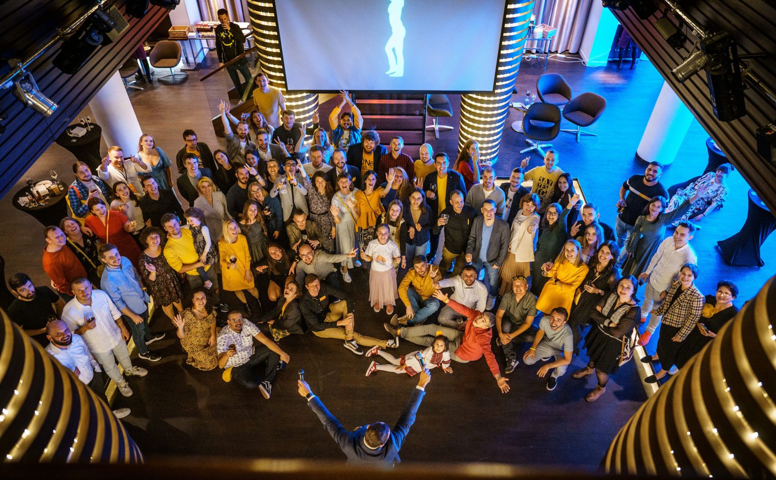 History of the Railsware Product Studio | Railsware Blog