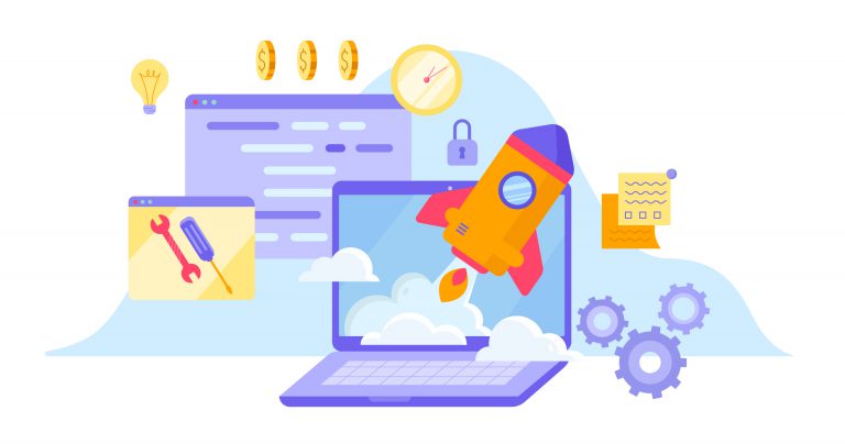 Best Startup Frameworks for Launch and Growth in 2025 | Railsware Blog