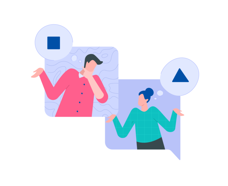 Tried-and-tested Tips for Efficient Communication for Product Managers ...