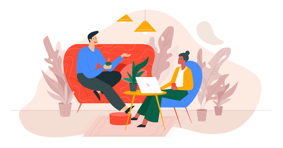 Customer Development Process Done Right | Railsware Blog