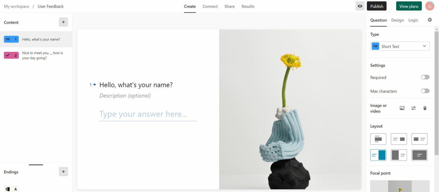 No-Code MVP and How to Build One in 2025 | Railsware Blog
