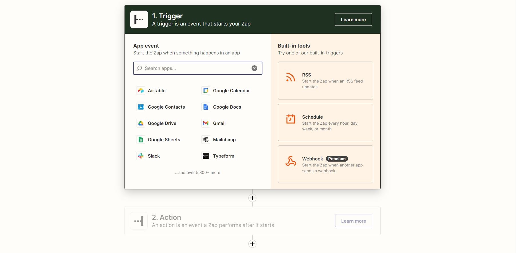 No-Code MVP and How to Build One in 2025 | Railsware Blog