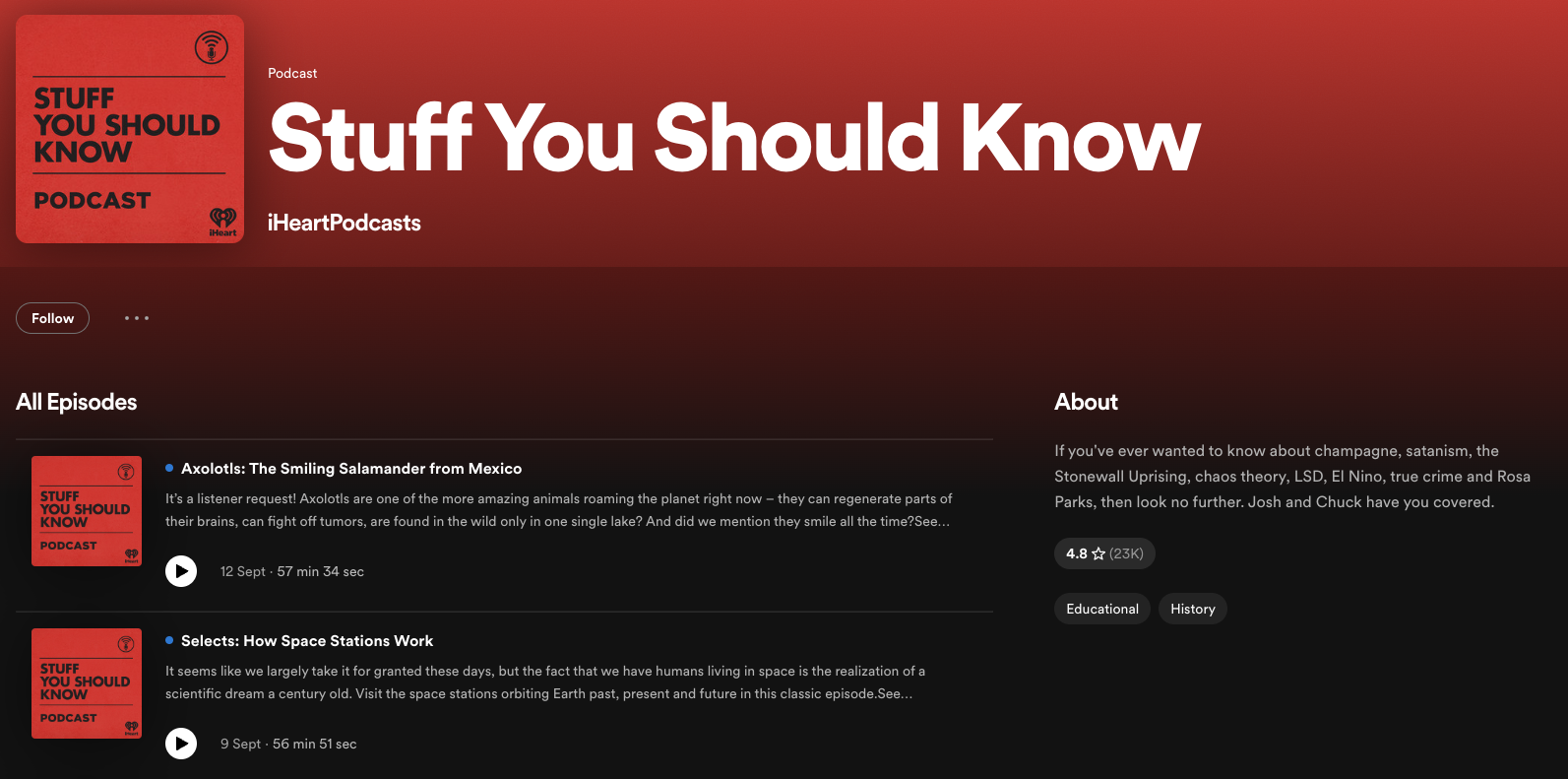 Top 5 Must-Listen Product Podcasts | Railsware Blog