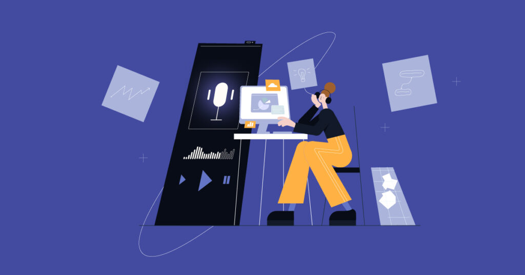 Top 5 Must-Listen Product Podcasts | Railsware Blog