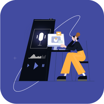 Top 5 Must-Listen Product Podcasts | Railsware Blog