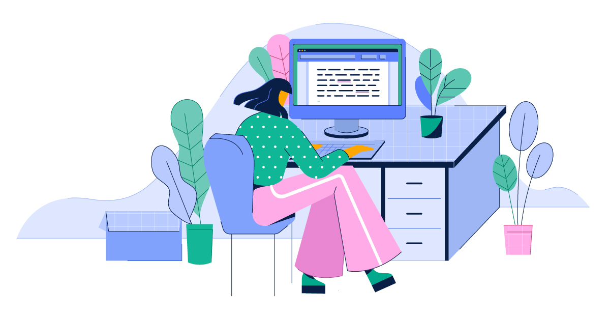 Blog Post Editing Tips for Non-Writers | Railsware Blog