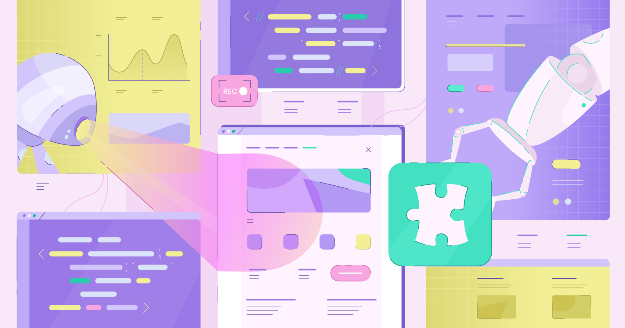 How To Test Chrome Extensions With Playwright Railsware Blog
