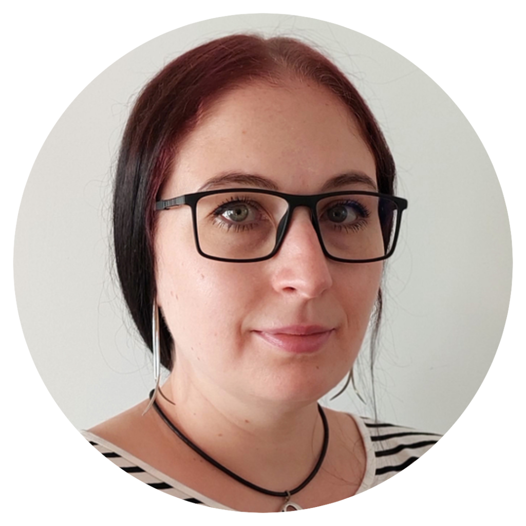 How to Build Remote Collaboration Workflow: Railsware’s Journey | Railsware Blog