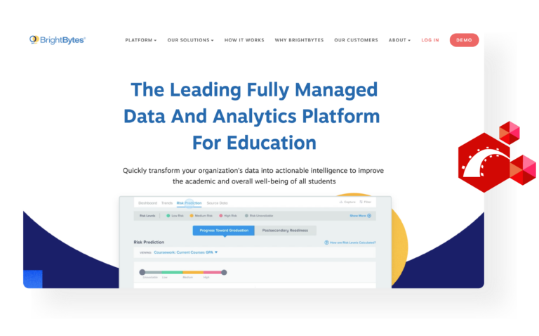 What is Ruby on Rails - Ruby on Rails Web Framework Overview 2021 | Railsware Blog