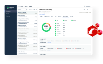 What is Ruby on Rails - Ruby on Rails Web Framework Overview 2025 ...