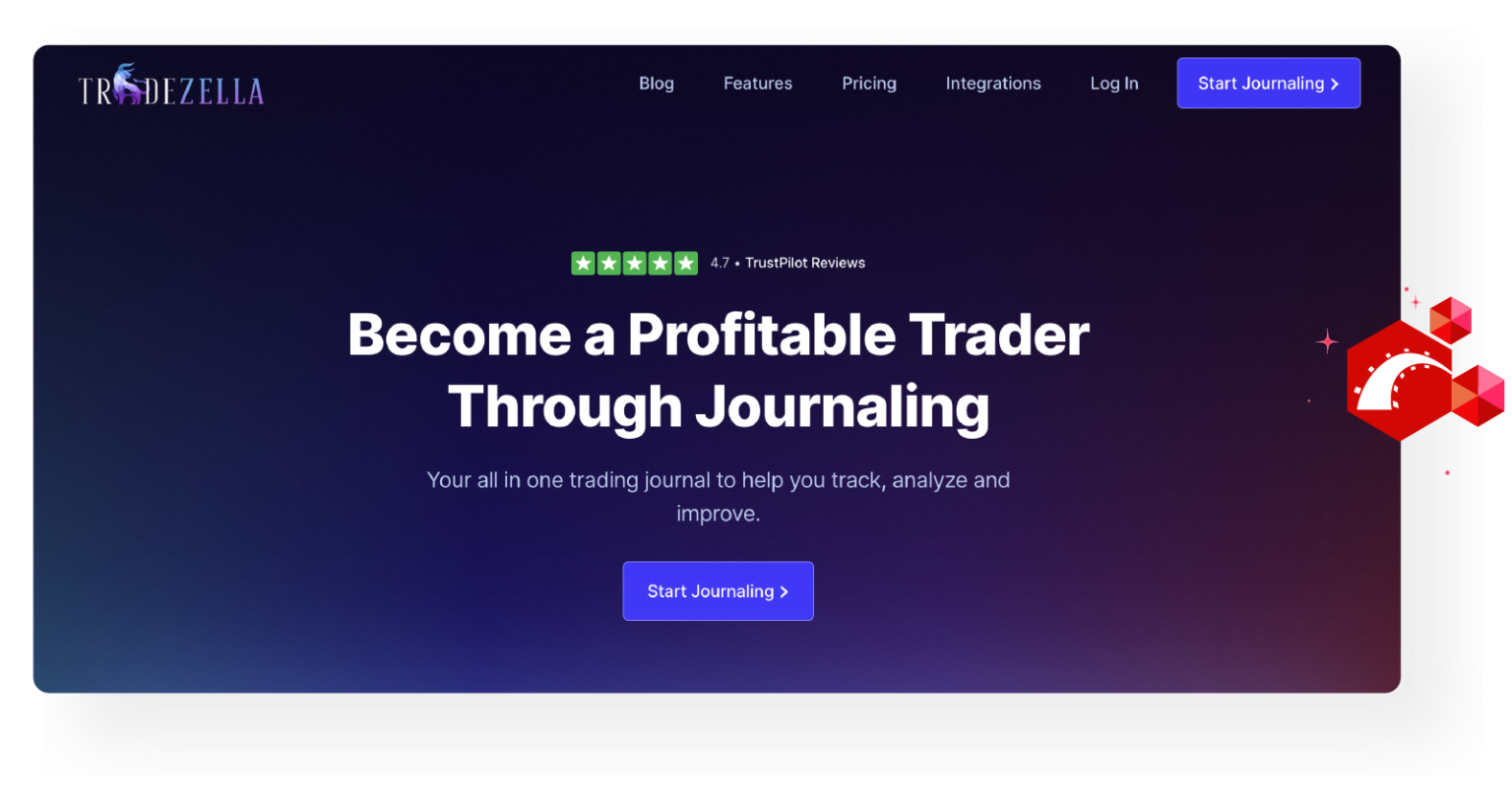 Ruby On Rails For Mvp Yes Still Good In 2023 Railsware Blog