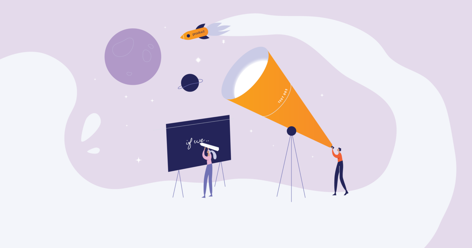 Good Product Hypotheses: How to Write and Test | Railsware Blog