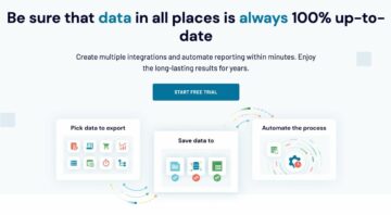 B2B SaaS Pricing: 2 Cases from Railsware | Railsware Blog