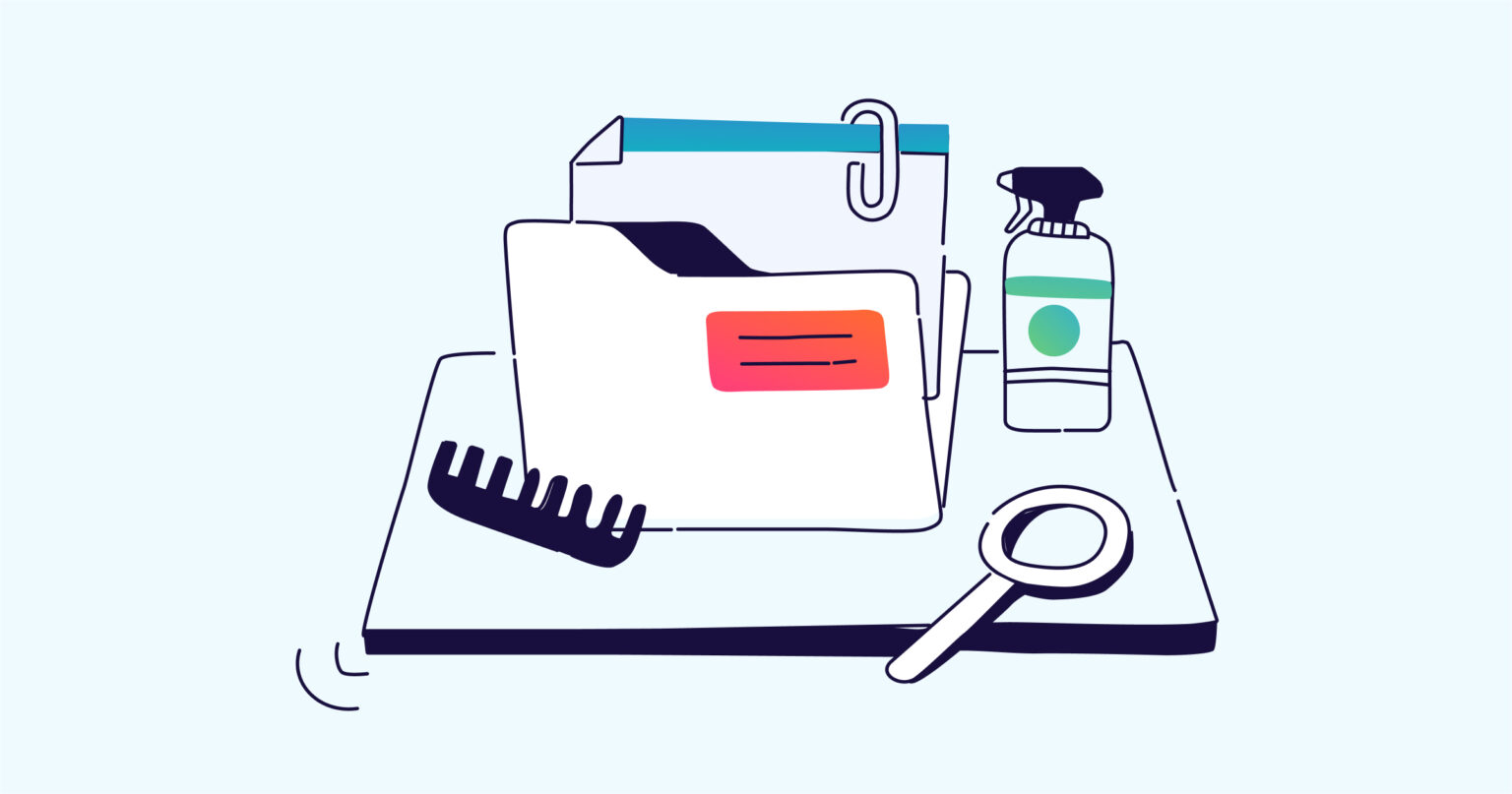 Backlog Refinement Best Practices | Railsware Blog