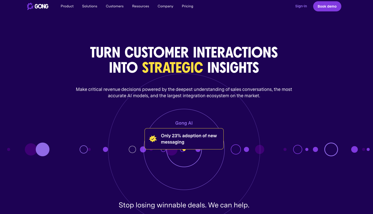 Product Value: How to Define and Increase | Railsware Blog