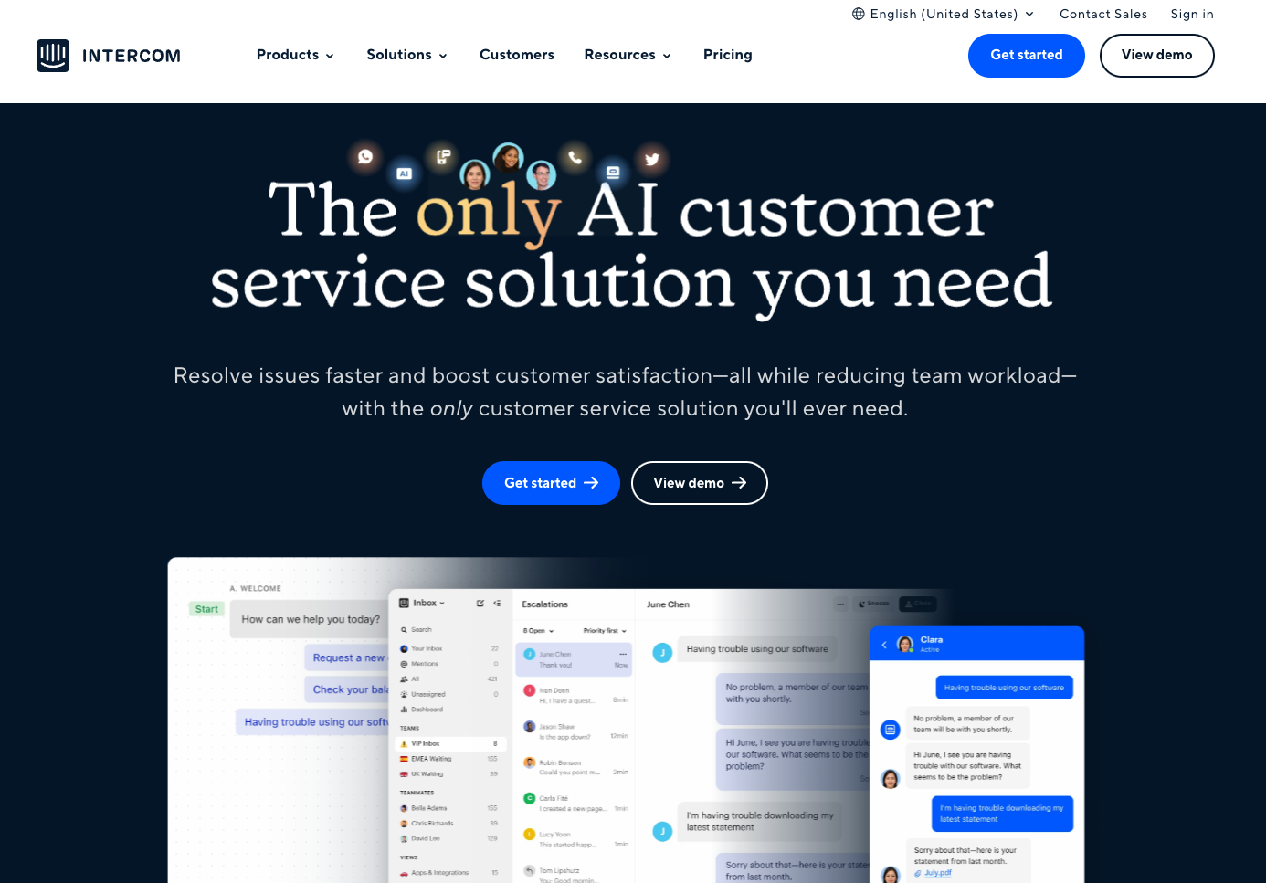 Product Value: How to Define and Increase | Railsware Blog
