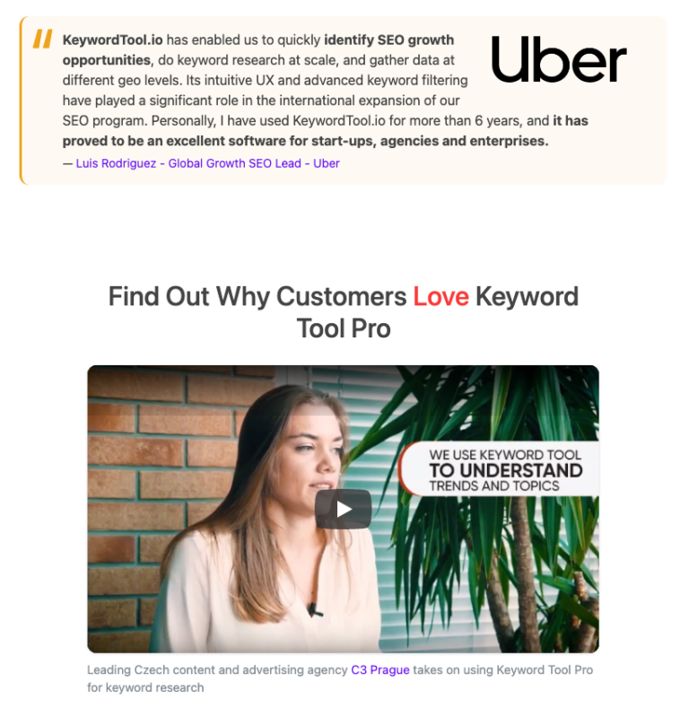 Product Value: How to Define and Increase | Railsware Blog