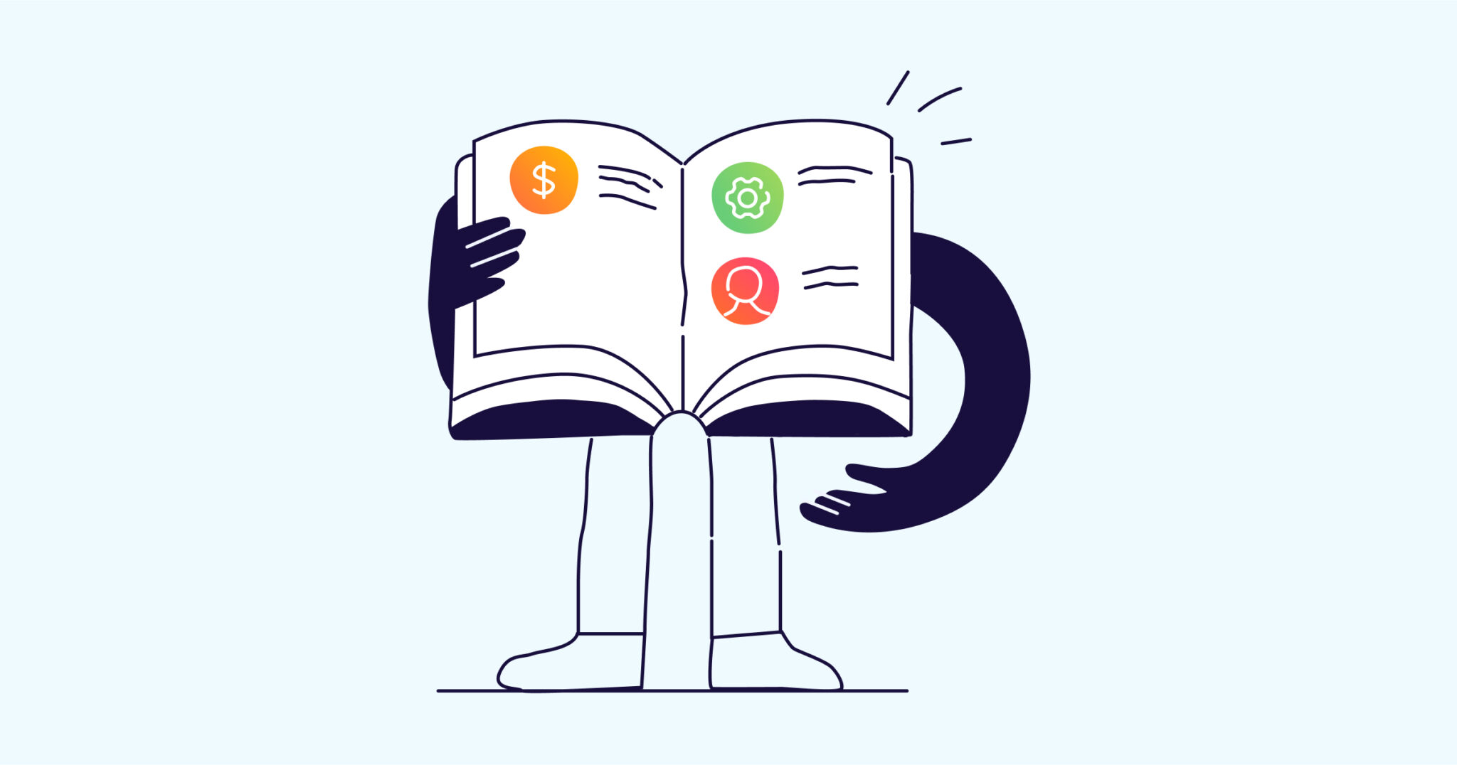 Product Value: How to Define and Increase | Railsware Blog