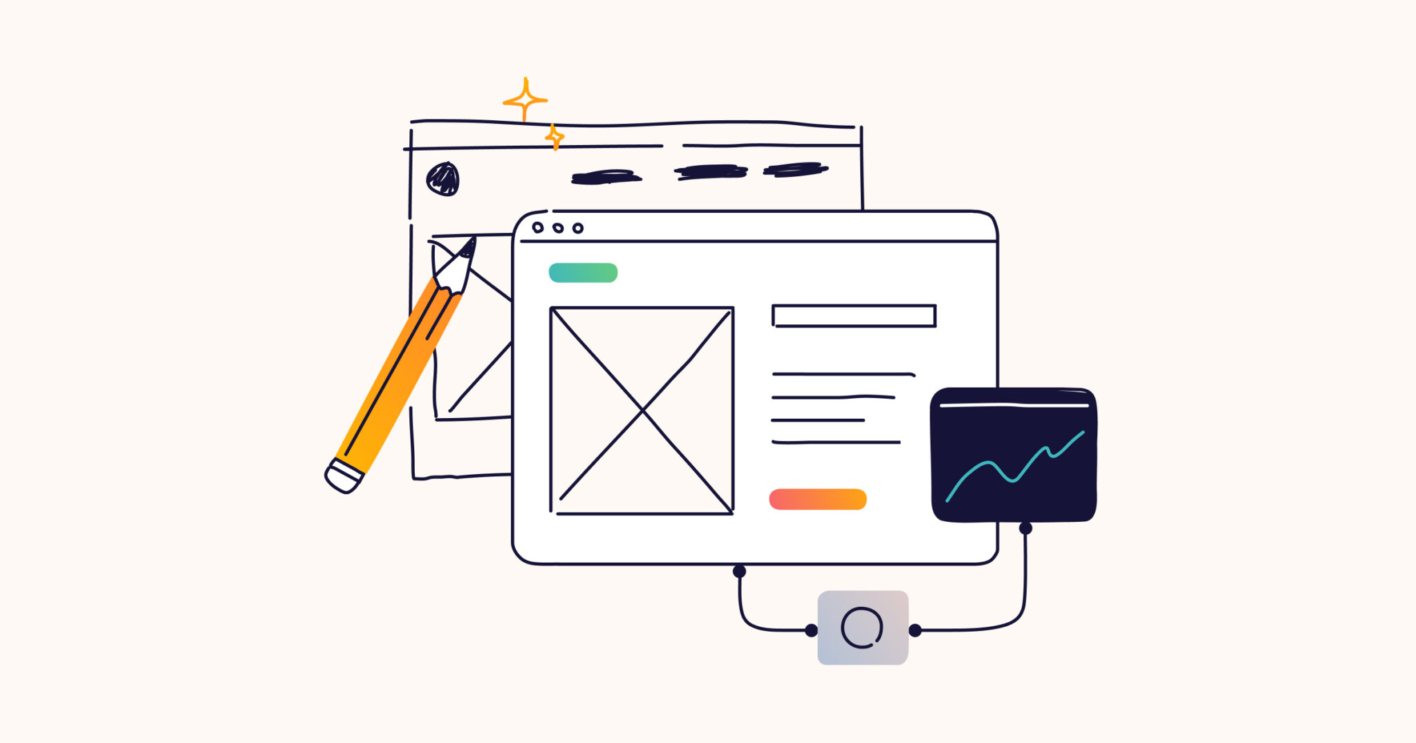 Guide to Rapid Prototyping | Railsware Blog