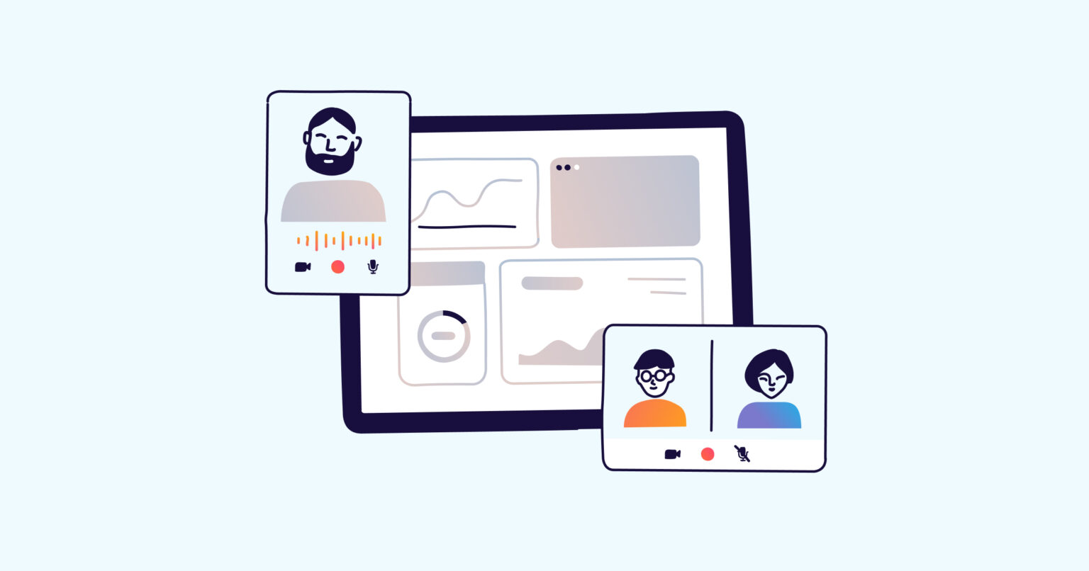 Delivering Product Demos That Close Deals | Railsware Blog