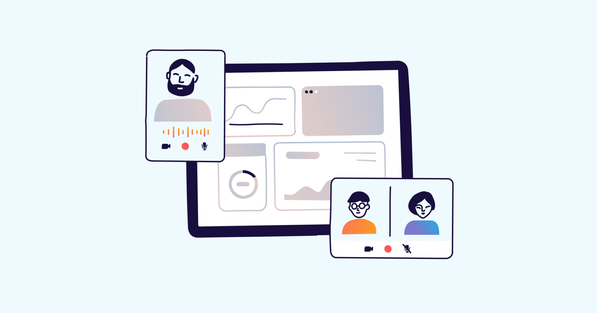 Delivering Product Demos That Close Deals | Railsware Blog