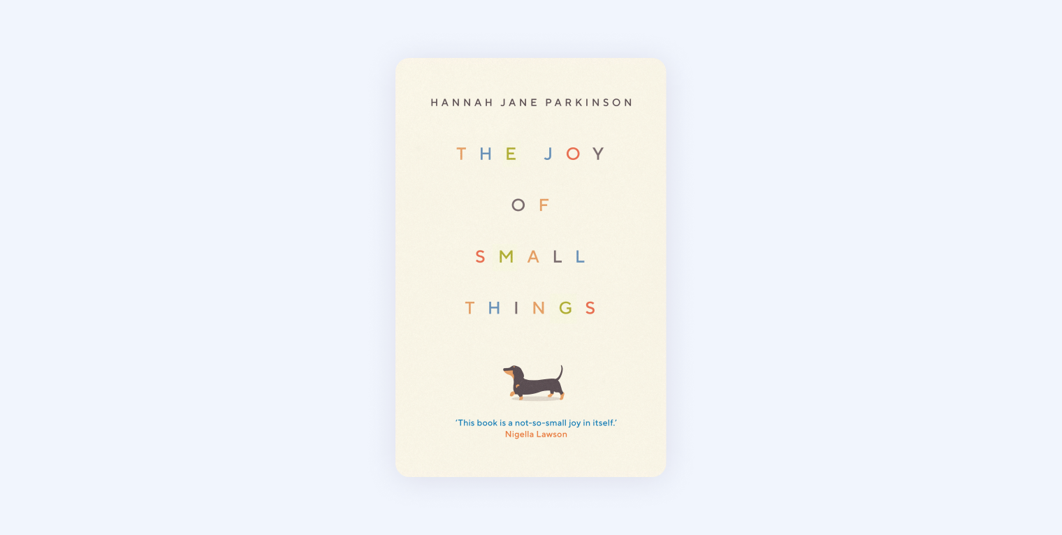Railsware's Recommended Reads for Spring | Railsware Blog