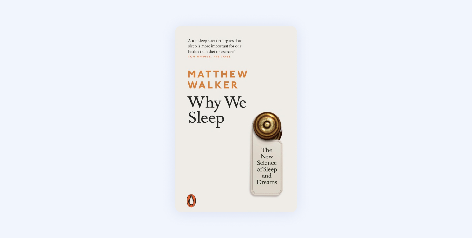 Railsware's Recommended Reads for Spring | Railsware Blog