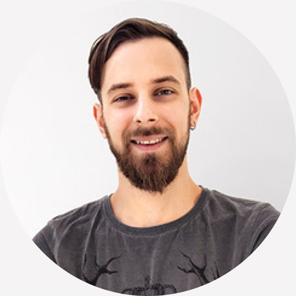 What Makes for a Great Development Culture [Upd] | Railsware Blog