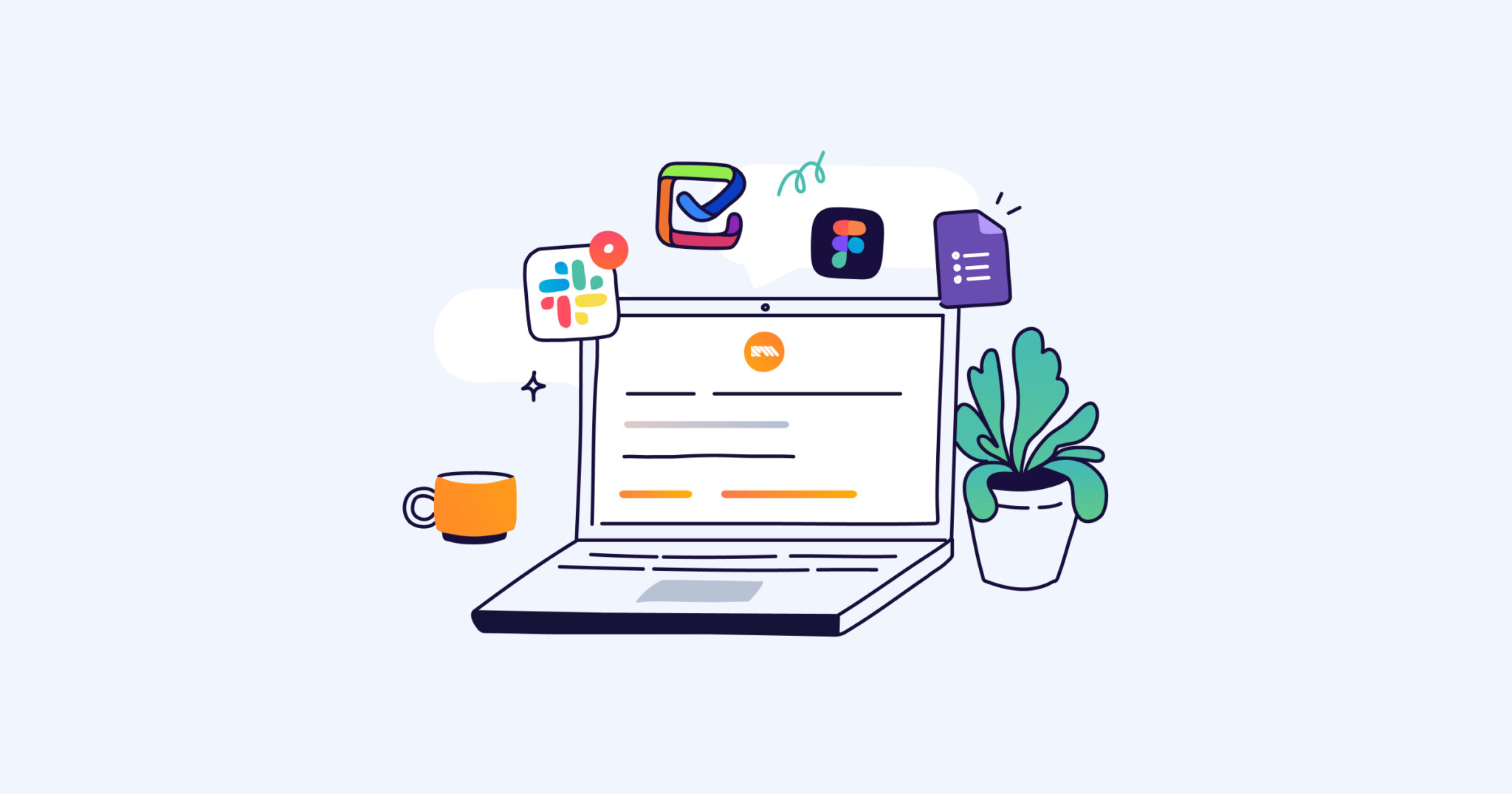 How to Build Remote Collaboration Workflow: Railsware’s Journey ...