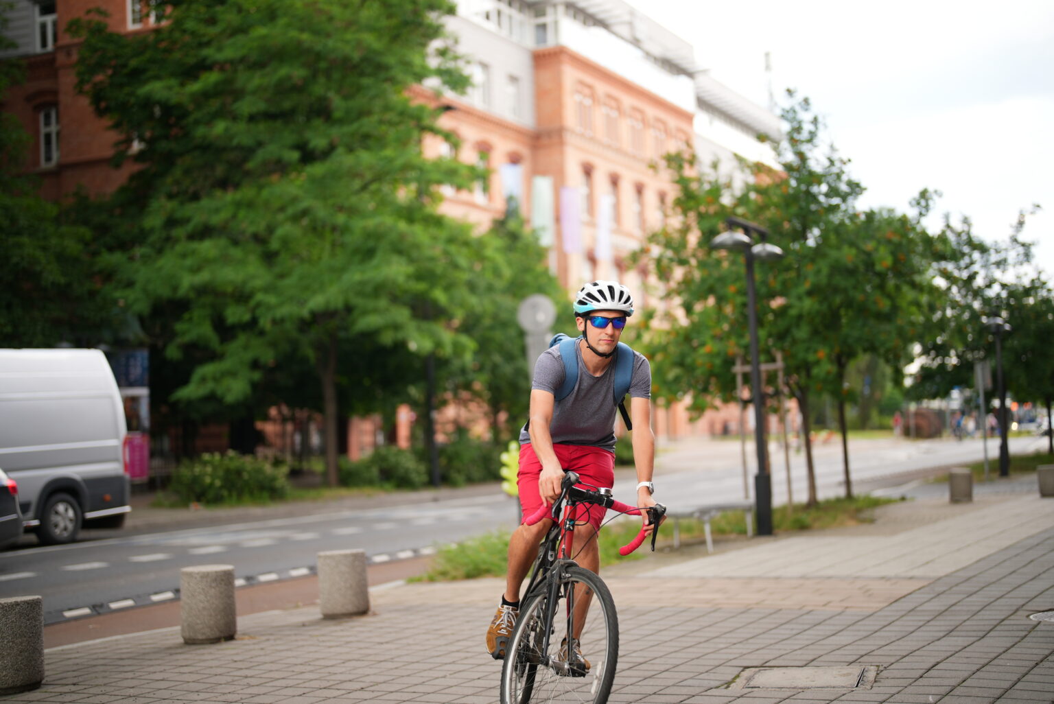 From Idea to Impact: Inside Railsware’s Journey to Product Studio ...