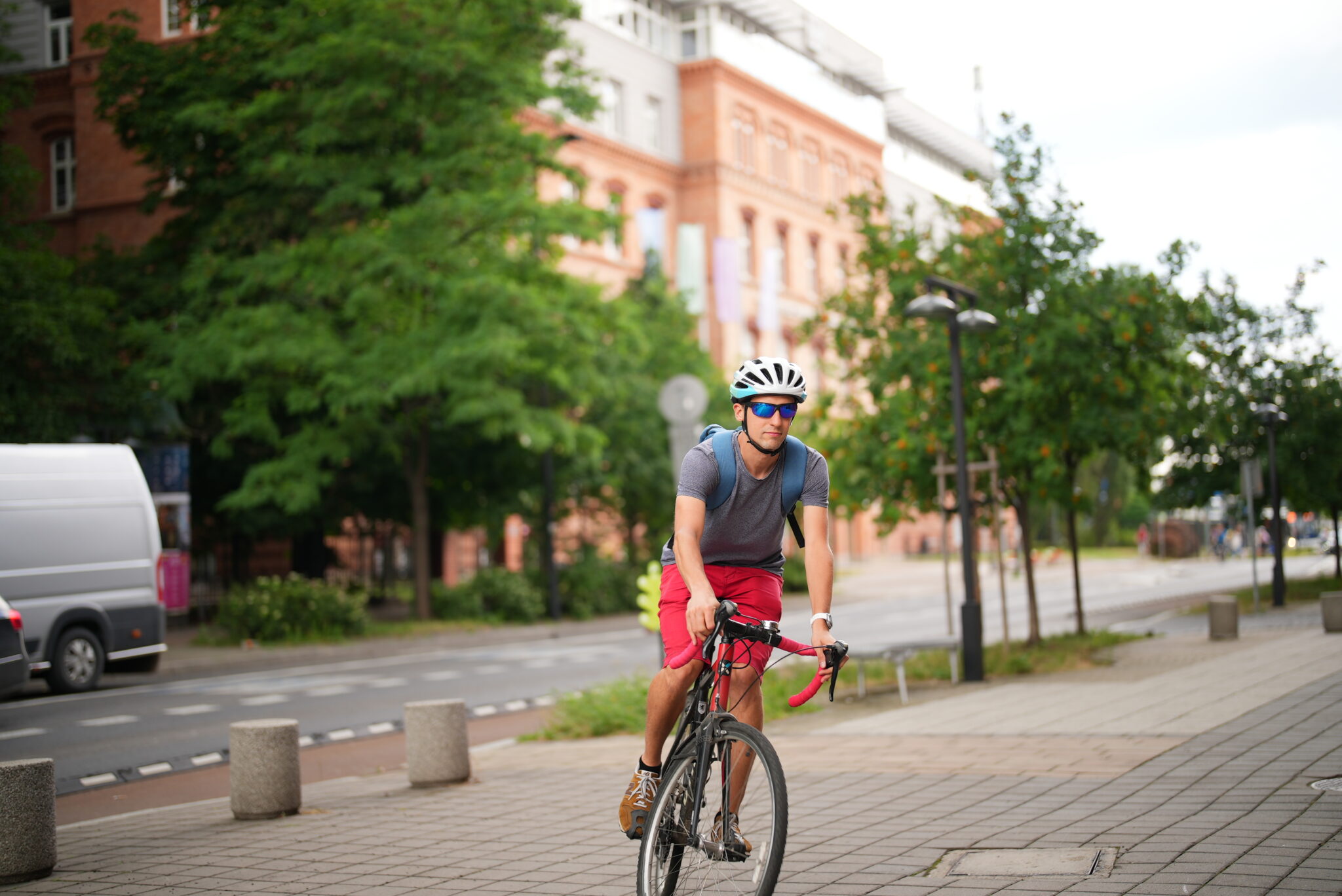 From Idea to Impact: Inside Railsware’s Journey to Product Studio Success, Part 2 | Railsware Blog