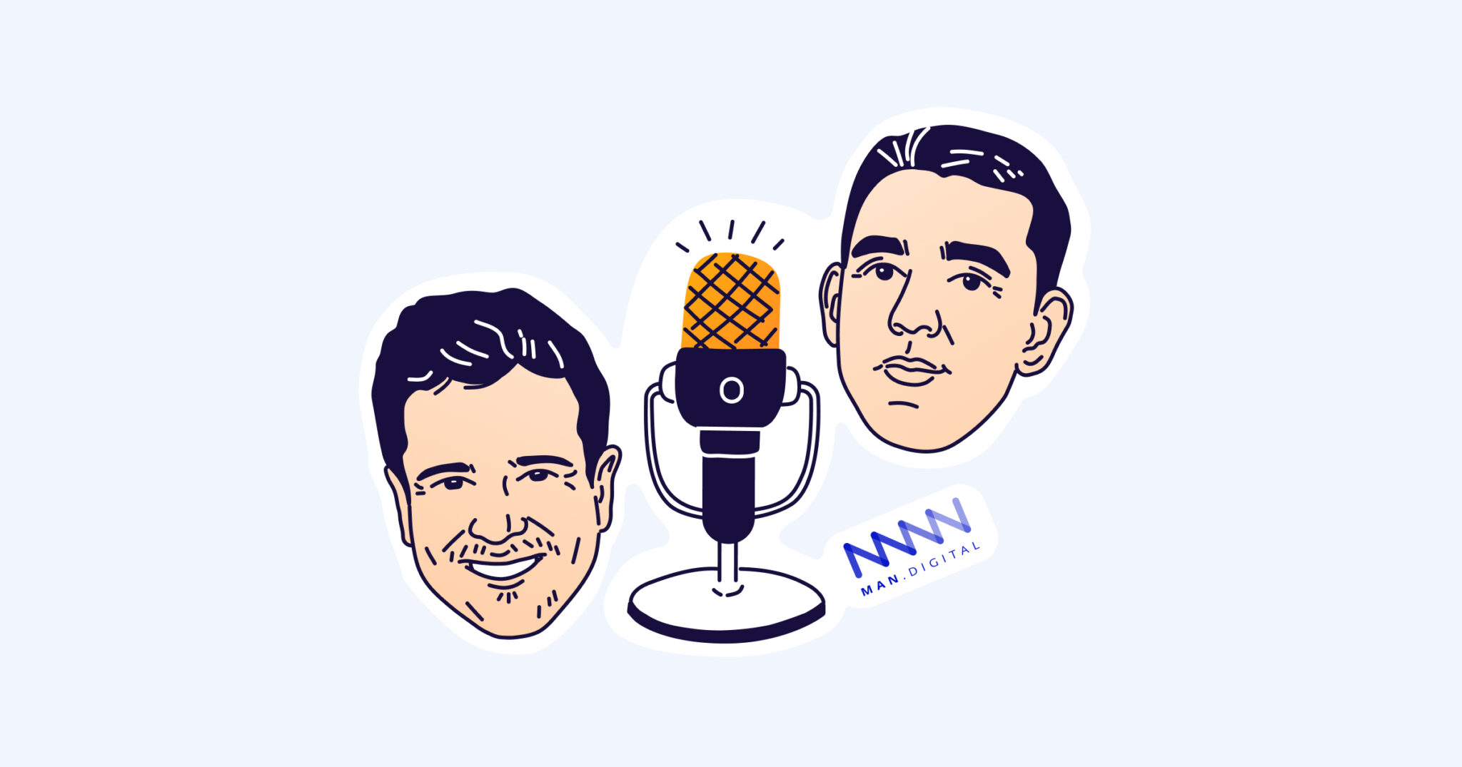 From Idea to Impact: Inside Railsware’s Journey to Product Studio ...