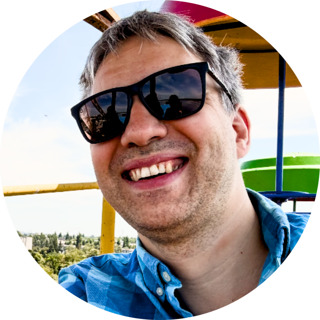 Railsware Recommended Reads: Engineering Edition | Railsware Blog