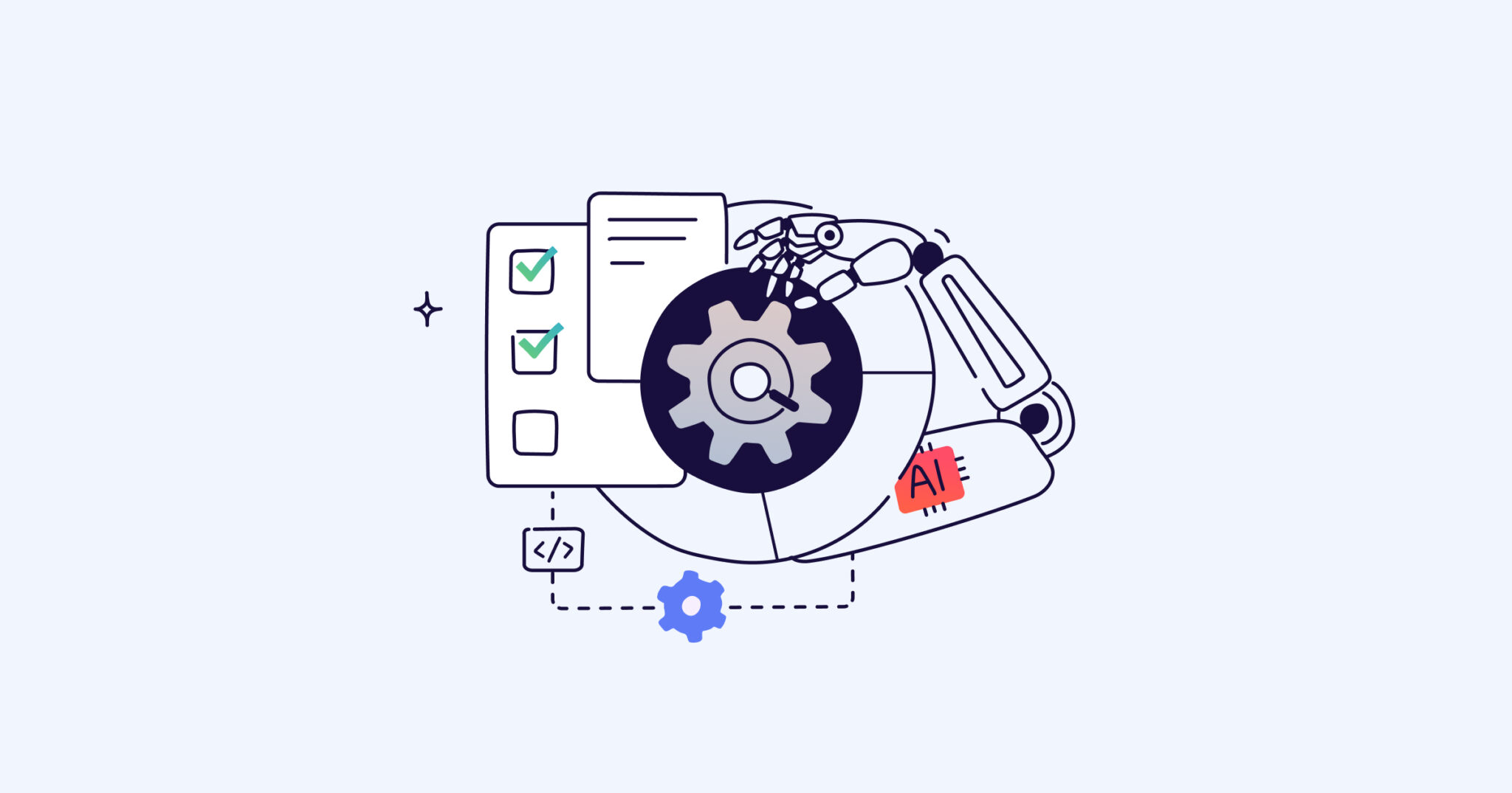 How to Build an MVP with AI: A Practical 2026 Guide | Railsware Blog