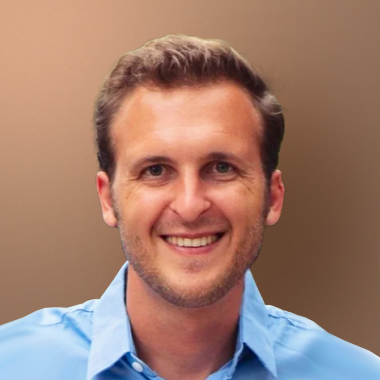 Case Studies | Railsware