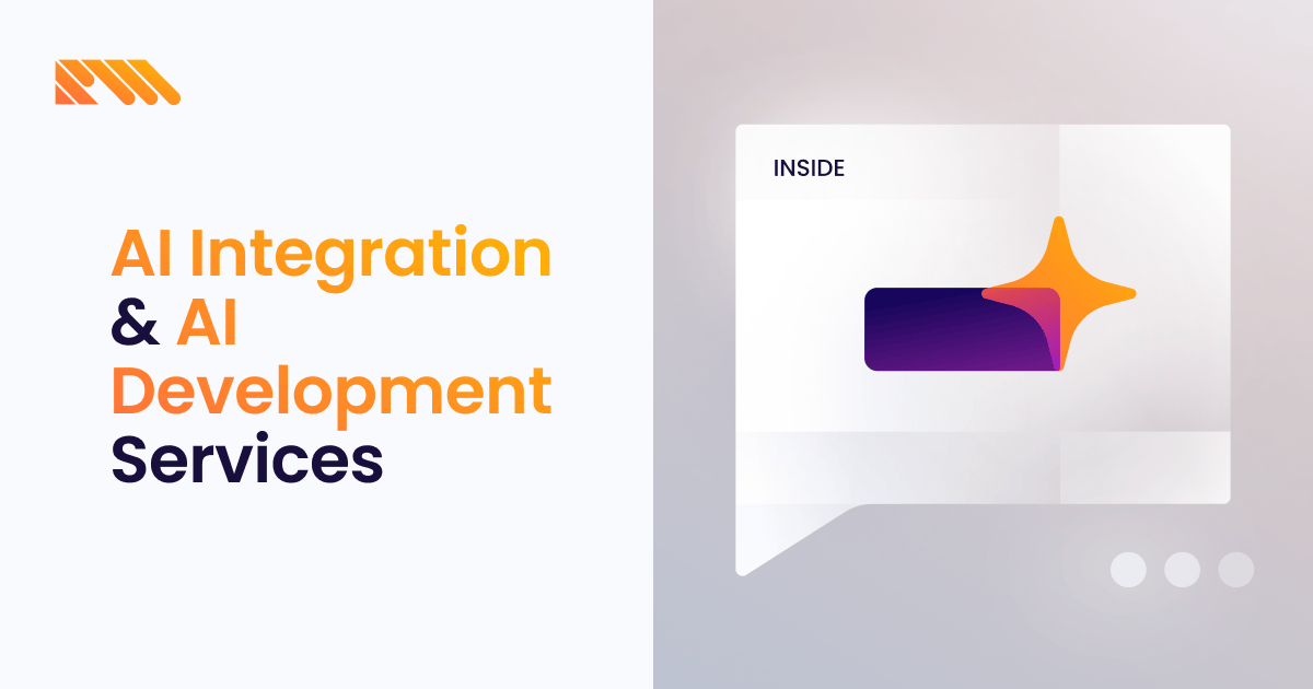 Vibe Coding Cleanup, Refactoring & Product Recovery | Railsware